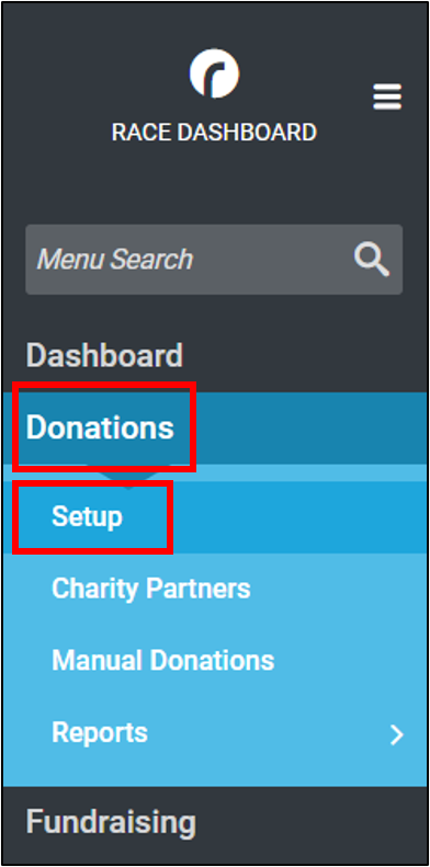 Does Double the Donation integrate with GiveSignup | RunSignup?